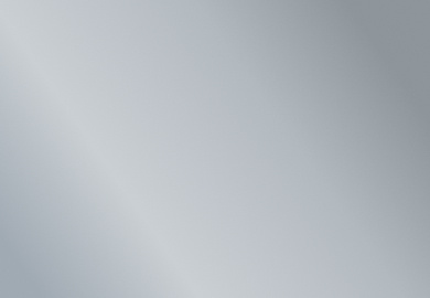 Model 7366 | Rolling fire | C.H.I. Overhead Doors