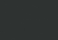 Residential - Dynamic Model - Full-view Aluminum - 3295