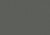 Residential - Dynamic Model - Sterling - 2783