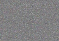 Residential - Dynamic Model - Sterling - 2783