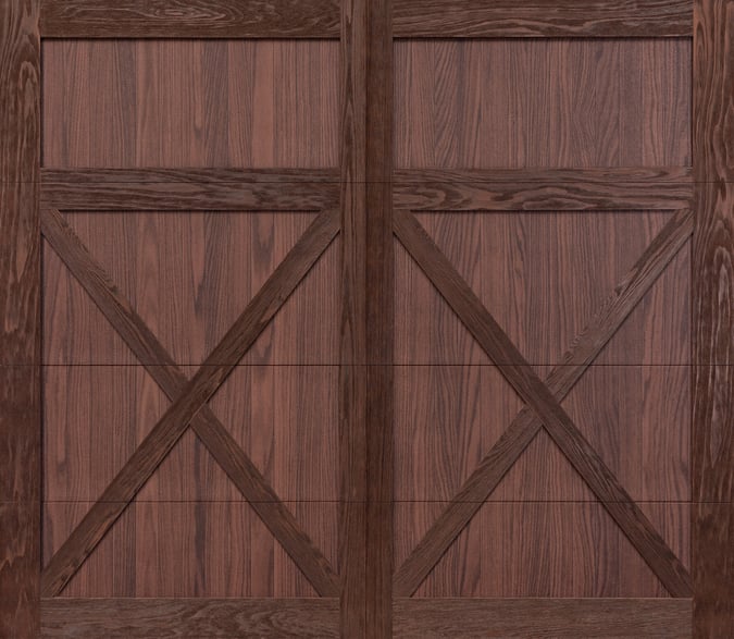 Shoreline by C.H.I. Overhead Doors