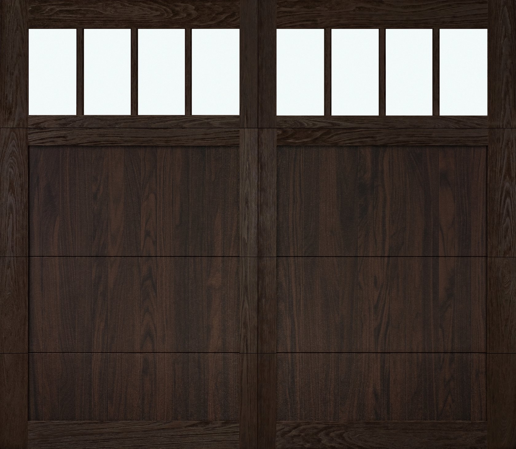 Shoreline by C.H.I. Overhead Doors