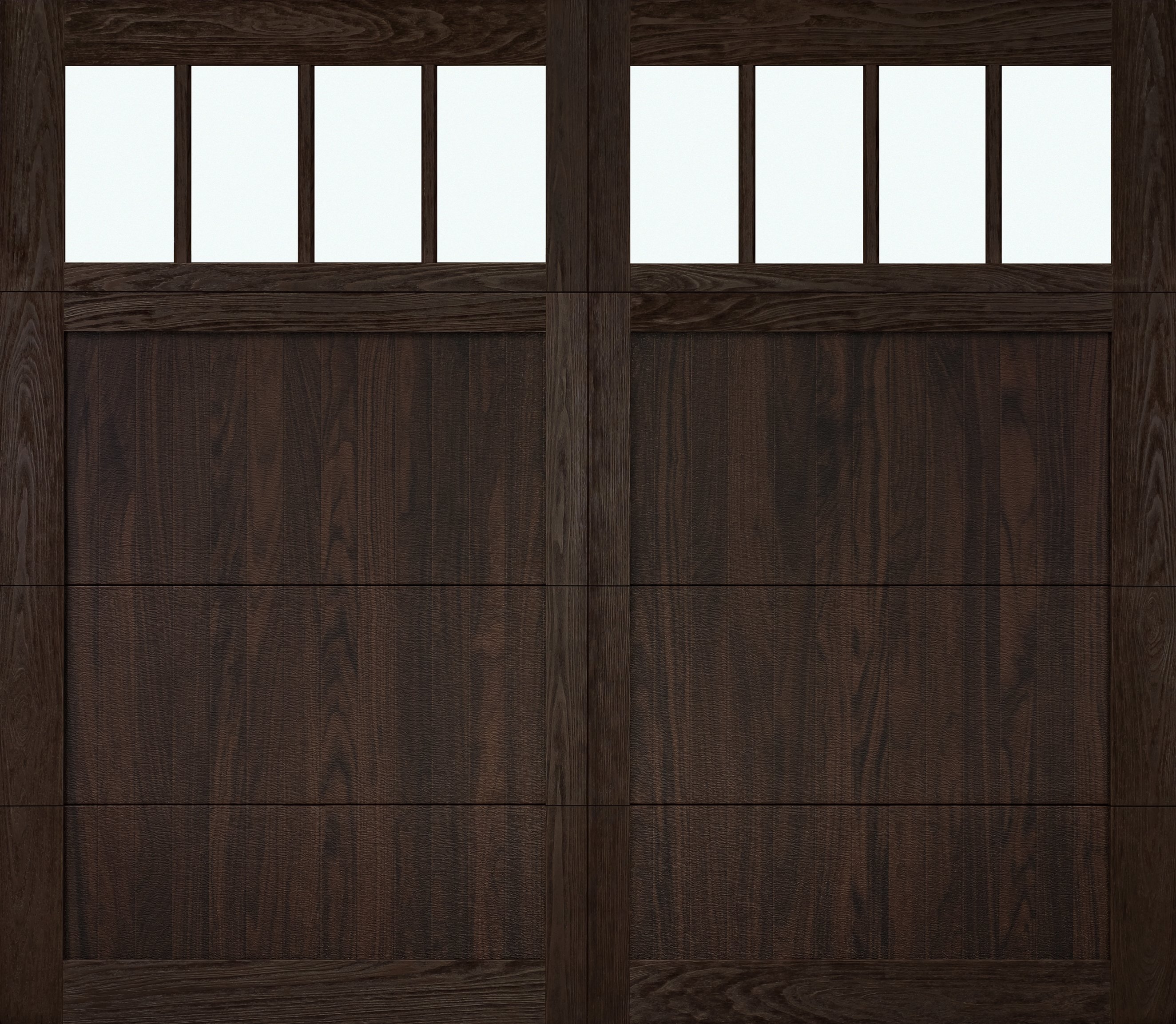 Shoreline by C.H.I. Overhead Doors