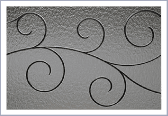 Residential - Dynamic Model - Skyline Flush - 2147