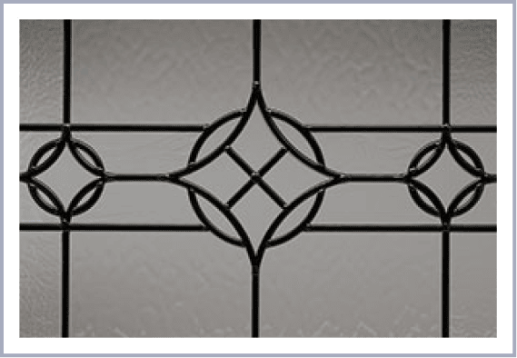 Residential - Dynamic Model - Skyline Flush - 2147