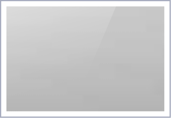 Residential - Dynamic Model - Planks - 2347