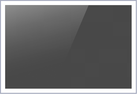 Residential - Dynamic Model - Raised Panel - 4283