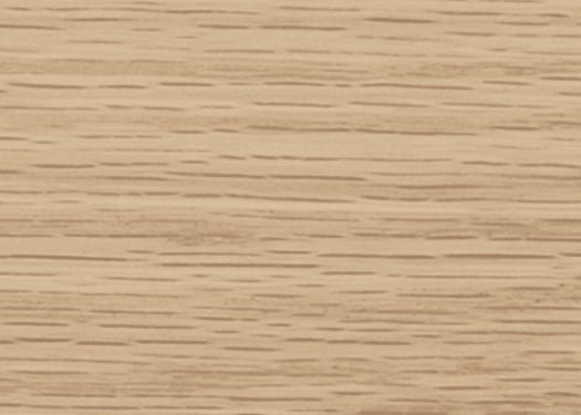 Residential - Dynamic Model - Raised Panel - 4283