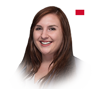 Architects | CHI Overhead Doors